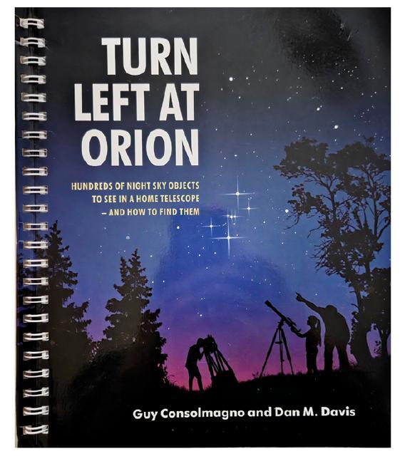 Our readers' favorite beginner astronomy books - NewsBreak