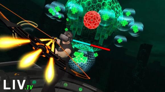 Our Universe: A Simulation or Reality? - NewsBreak