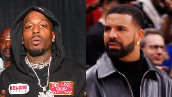 Whew, Chile! Kiley Lossen Speaks Out After Sauce Walka Goes Viral For ...