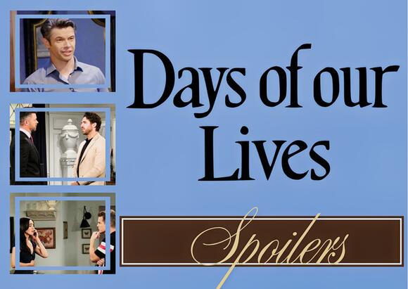 ‘DOOL’ Spoilers: Xander’s Confession, The Green Monster, Back-Off ...