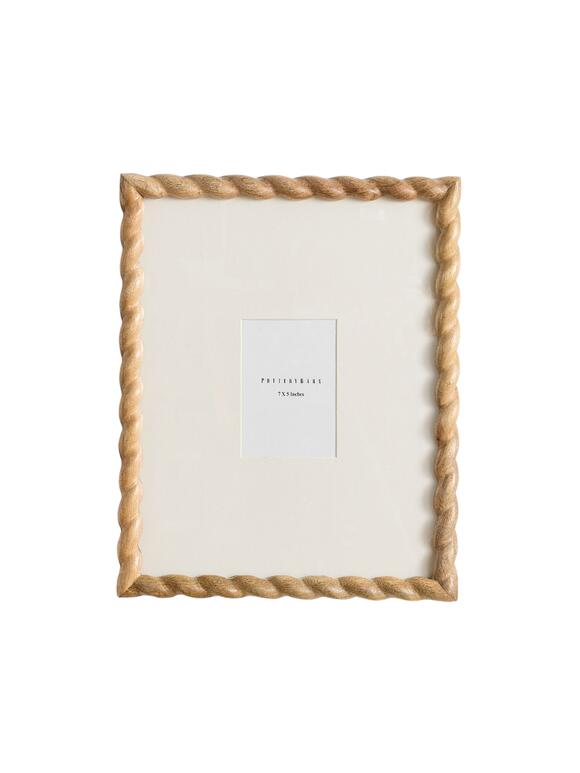 What’s New at Pottery Barn This Month? 24 Editor-Approved Pieces ...