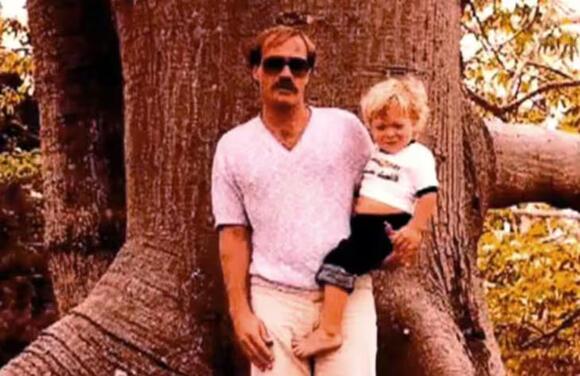 Megyn Kelly Floats Wild Theory for MAGA-Coded CBS Anchor’s Ratings Bomb ...