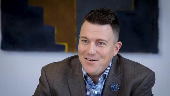 Northern Michigan lawyer specializes in helping veterans - NewsBreak