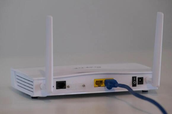 4 Signs Your Home Network Has Already Been Quietly Breached By An ...