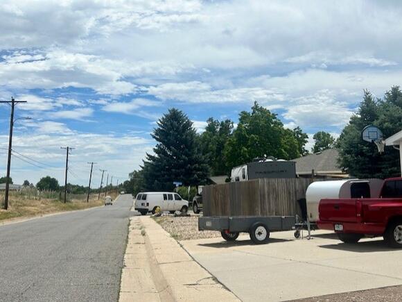 NTSB report: Cause of fatal Arvada plane crash remains under ...
