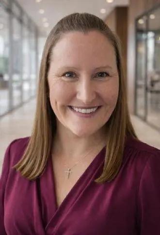 Boys & Girls Clubs names new CEO - NewsBreak