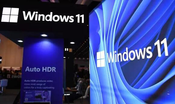 Microsoft Gears Up To Unveil New AI Models In Windows After Teaming Up ...