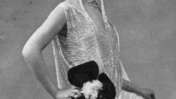 What Women Wore 100 Years Ago, And How We Got Where We Are Today ...