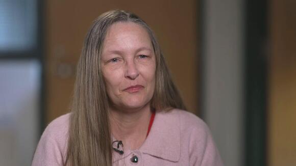 'Dad can finally rest': Elizabeth Fox Doerr's family reacts after her ...