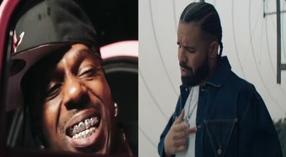 Sauce Walka’s baby mama posts screenshot of Capital One account showing ...