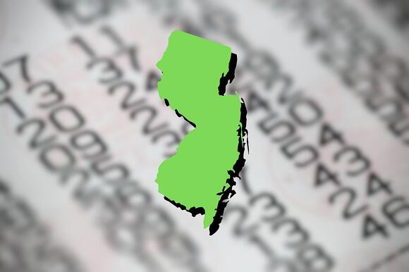 NJ Couple Beats 1-in-2-trillion Odds With 2nd Lottery Jackpot Win ...