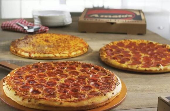 Milly’s Market Opens in Portland, Maine, Featuring Local Products ...