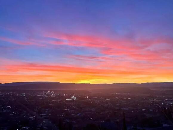 The Real Reason You’re Tired (and How To Fix It) - NewsBreak