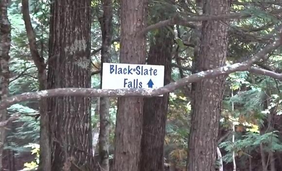 Michigan’s Most Scenic Road Packs a Dangerous Punch - NewsBreak