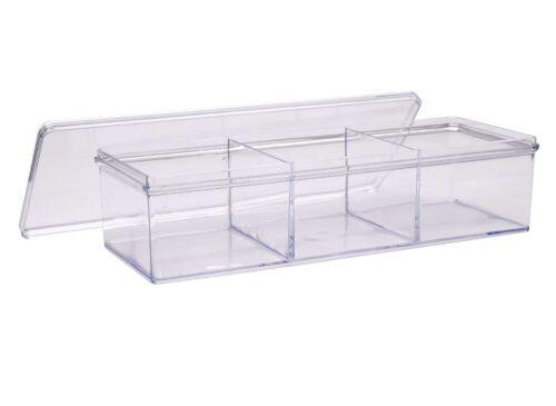 11 Best New Dollar Tree Organization Finds Under $5 - NewsBreak