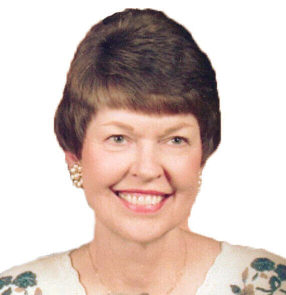 Carol R. Krohn - NewsBreak