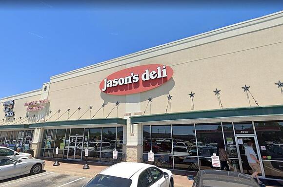 A Texas Man Created Beautiful Bracelets Out of Bull Nose Rings - NewsBreak