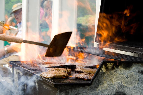 Best Food Trucks In Austin To Try - NewsBreak