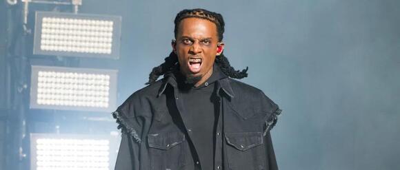 Playboi Carti’s Long-Awaited Album ‘Music’ Finally Has An Official ...