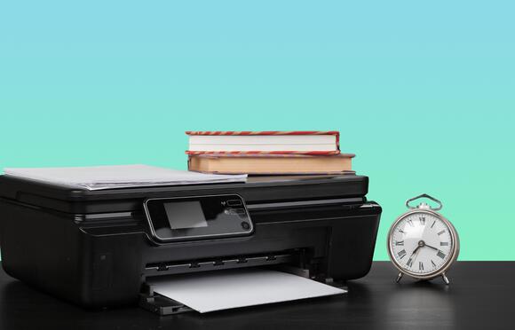 Microsoft Sets Timeline to End Windows 11 Updates for Older Printers ...