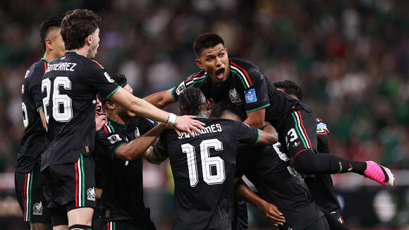 2026 World Cup Group Scenarios: What Each Team Needs to Advance To ...