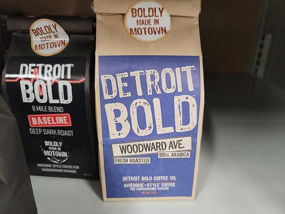 New Bottle Return Machines Being Tested at Meijer in Michigan - NewsBreak