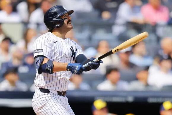 Who Is Austin Wells? Dominican Republic’s Catcher’s Net Worth, Wife ...