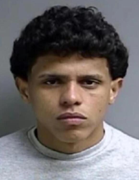 Puerto Rico ‘most wanted’ fugitives on run since shootout with cops ...