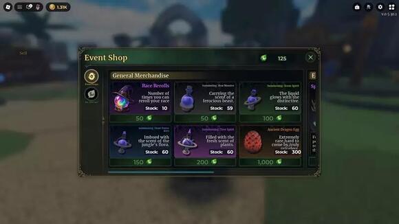 Wizard Alchemy Summon Guide - NewsBreak