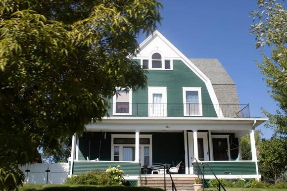 The Rules For Speeding On Wyoming Highways - NewsBreak