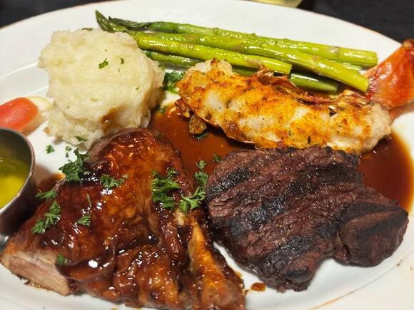 St. Lucie County, FL, Restaurants Found With The Most Violations in ...