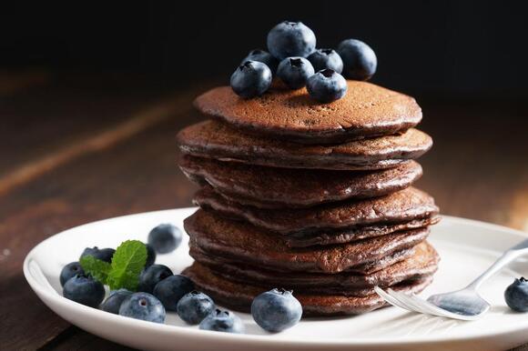 When is Pancake Day? The history of the centuries-old Shrove Tuesday ...