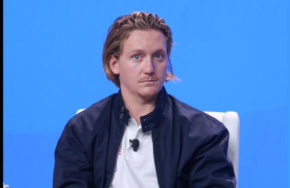 Red Gerard Slams Olympic Big Air Format After Early Exit: What You Need ...
