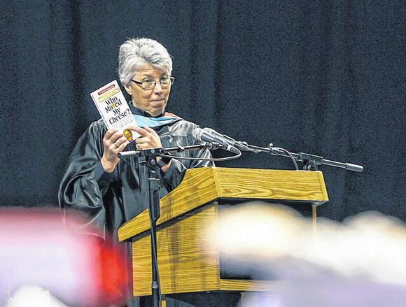 Former Crestwood administrator’s death being investigated as murder ...