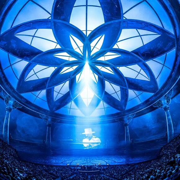 Zac Brown Band Kicks Off Love & Fear Tour in Grand Rapids - NewsBreak