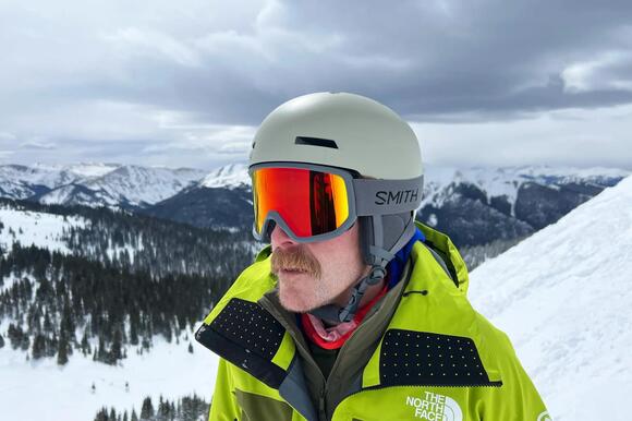 The Best Smith Snow Goggles: A Complete Guide to Smith’s Ski Optics ...