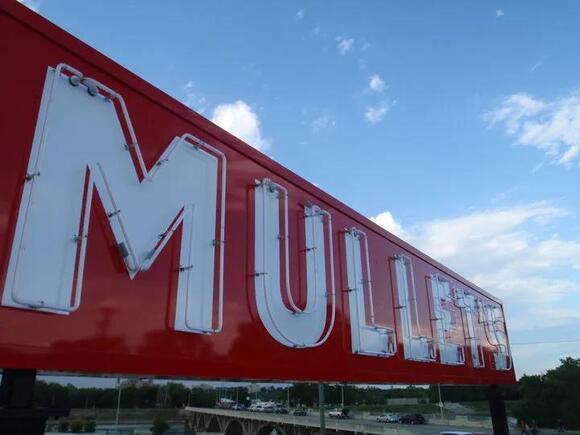 Des Moines restaurant Mullets to bring fun vibe, great menu to Ames