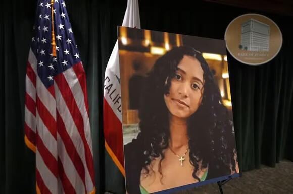 D4vd's brother breaks silence as he demands justice for teen girl found ...
