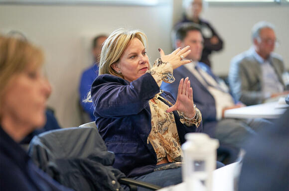KC-based Jayhawk startups earn cut of $570K from Oread Angel Investors ...