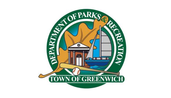 Greenwich Spring Programs Open For Sign-Ups Feb. 1 - NewsBreak