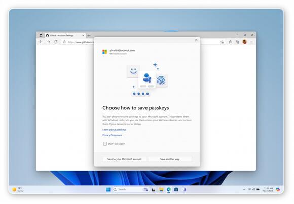 Microsoft Auto-Enabling Passkey Profiles in Entra ID March 2026 - NewsBreak