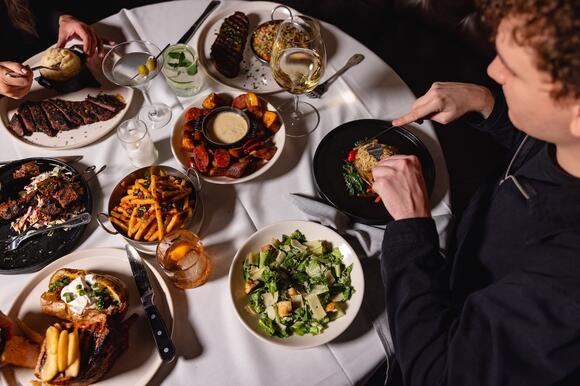 Beef Tallow is Hot Right Now, and These Phoenix Restaurants Lead the ...