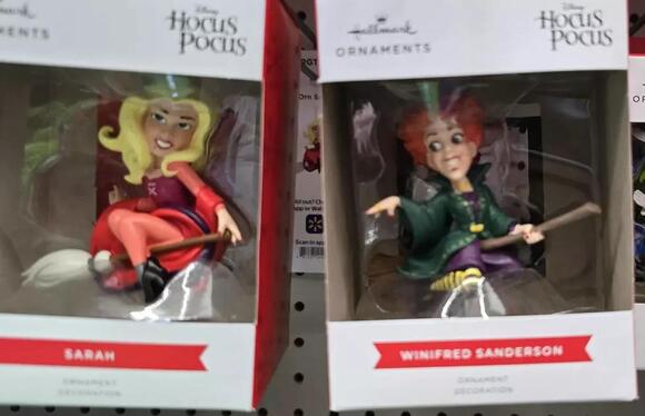 Secret Santa Stress Solved! Wally World saves the Day With a Dose of ...