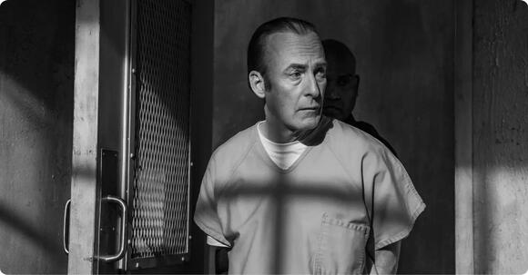 Bob Odenkirk Shares Terrifying Details About His Heart Attack While ...