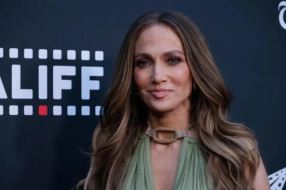 EXCLUSIVE: Inside Jennifer Lopez's Agonized Life as She Struggles After ...