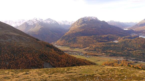 The Surprising Role of Public Lands in U.S. Economic Growth - NewsBreak