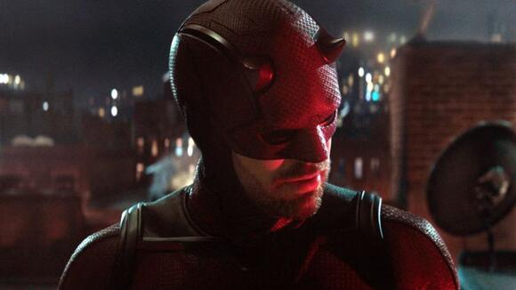 Daredevil: Born Again Season 2 Gets Exciting Filming & Release Date ...