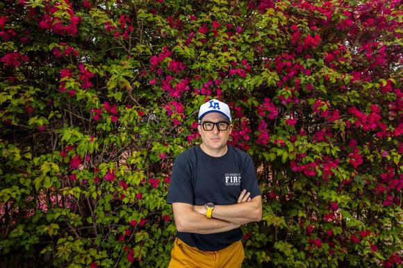 The Rainmaker cast and character guide: Who plays whom in the latest ...