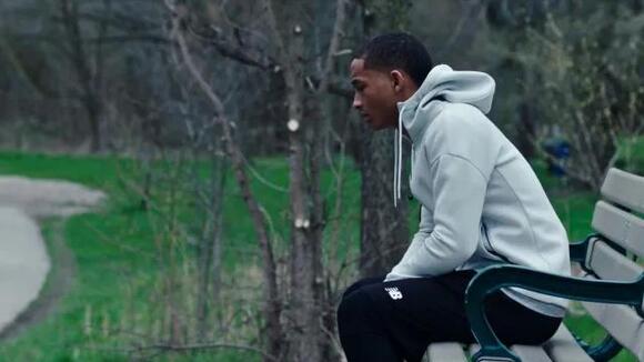Spider-Man: Miles Morales Trailer: Is Jaden Smith’s Movie Real or Fake ...