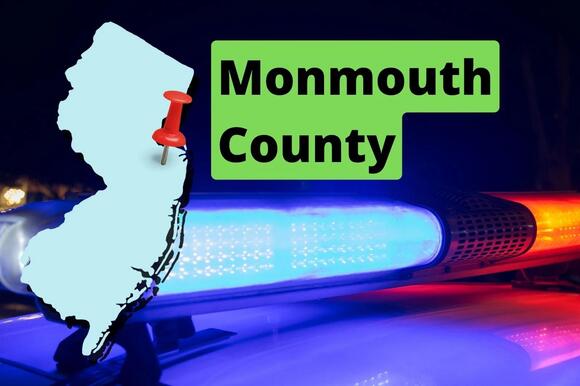 Caneiro murder trial testimony covers horrors found in Colts Neck ...